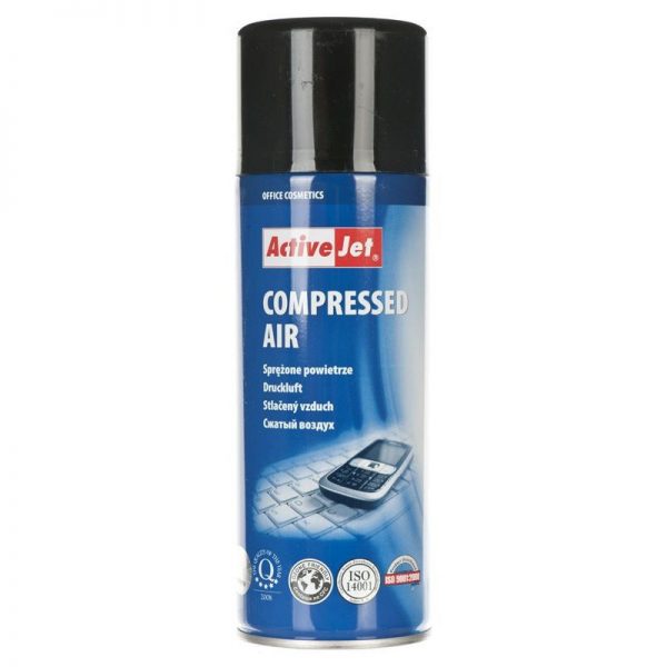 Aer comprimat pentru curatat – Garden Plant